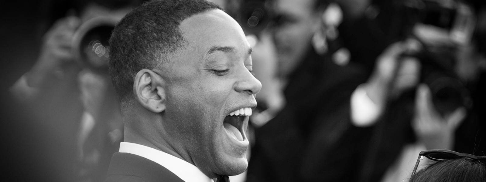 Collection Christophel