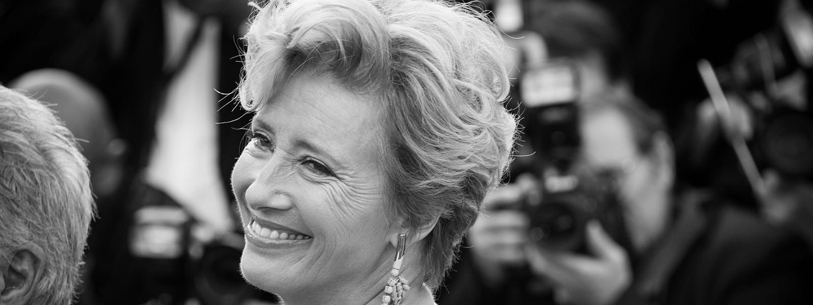 Christophel Collection