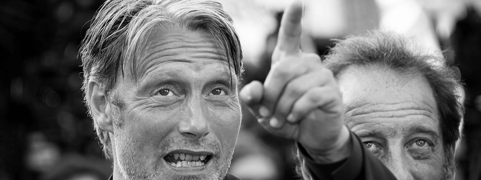 Collection Christophel