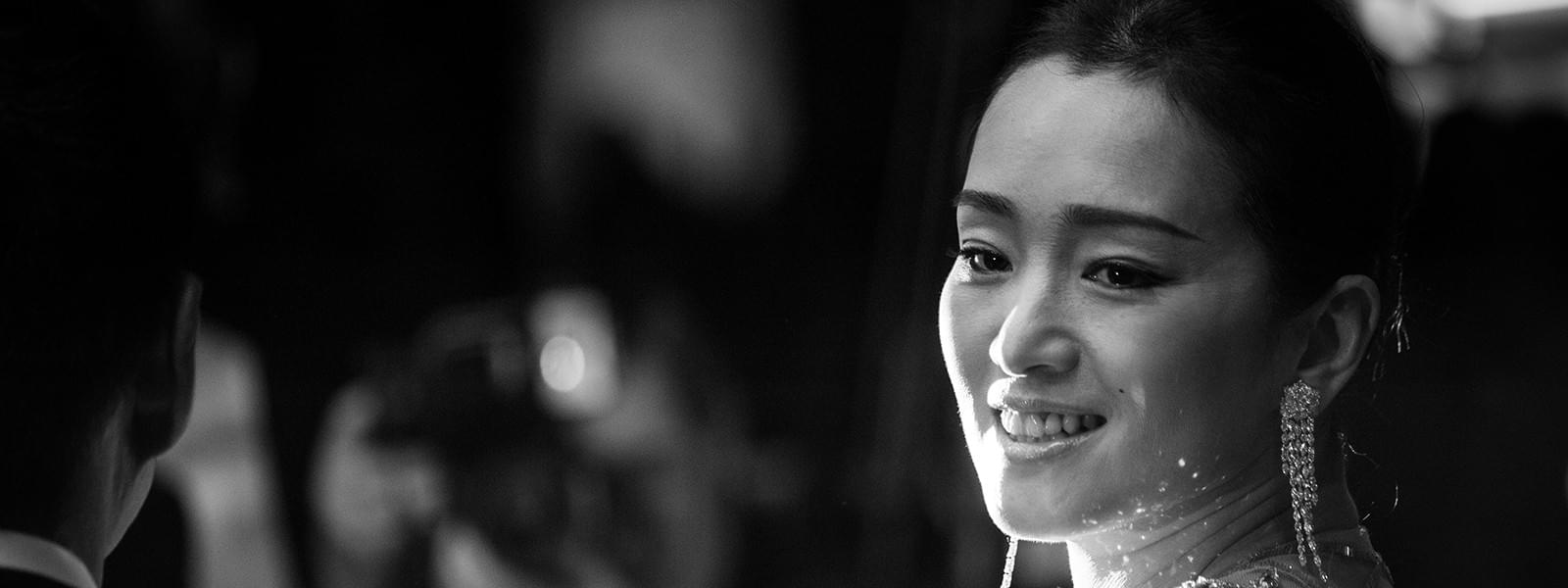 Collection Christophel