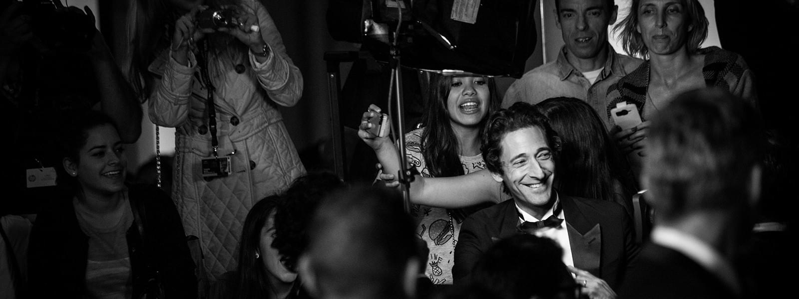 Collection Christophel