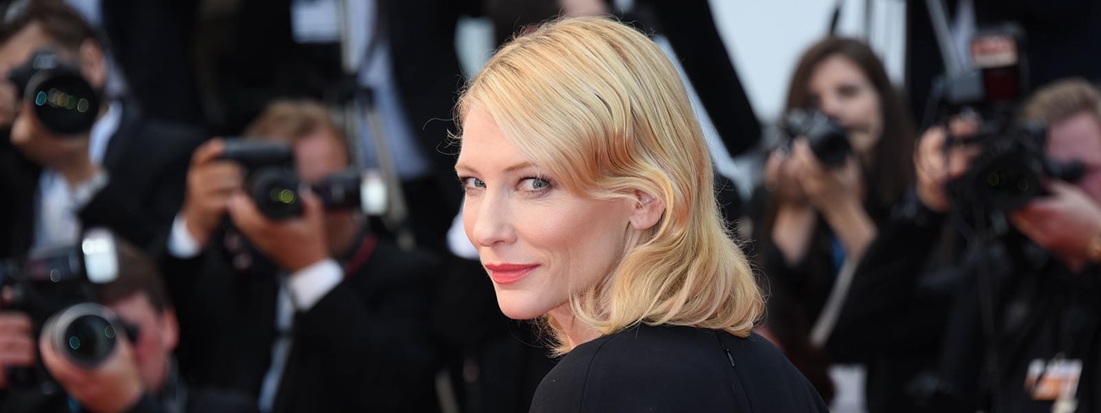 Collection Christophel