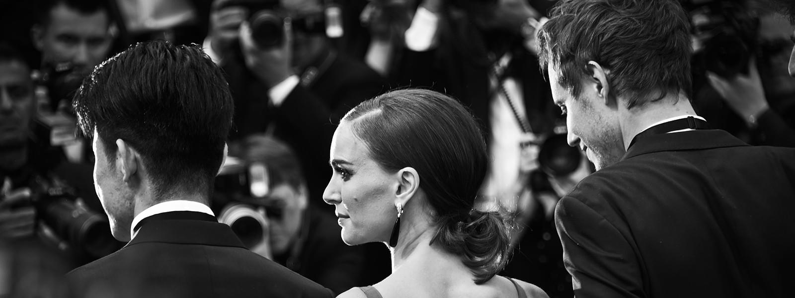 Christophel Collection