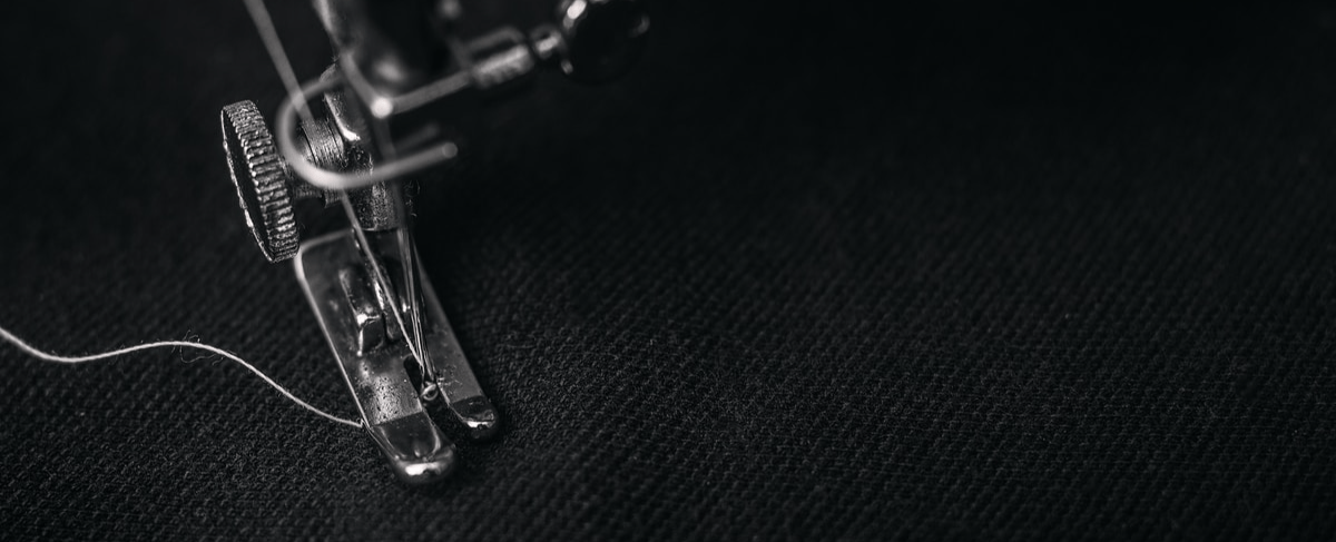 Eyelet buttonhole sewing - WENZHOU GUTE SEWING MACHINE CO.,LTDHand ...