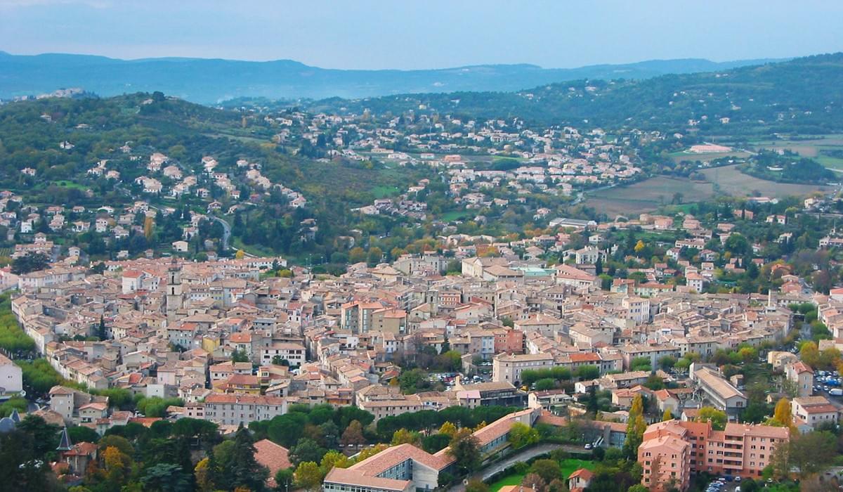 Ville de Manosque - Relax'Eat : Restaurant Manosque ouvert tous les jours