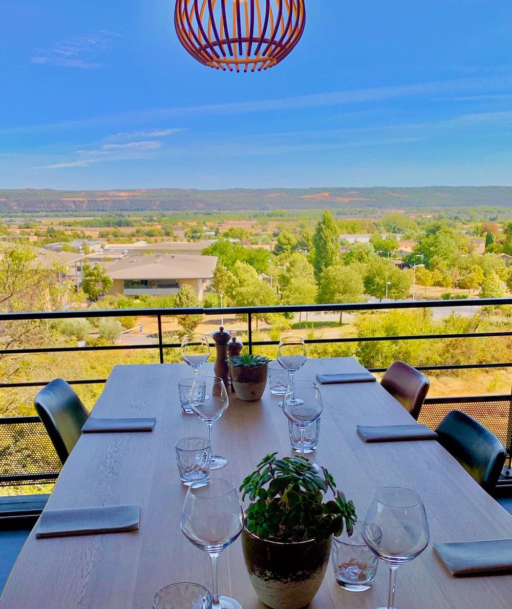 Relax'Eat Restaurant - Relax'Eat : Restaurant Manosque ouvert tous les ...