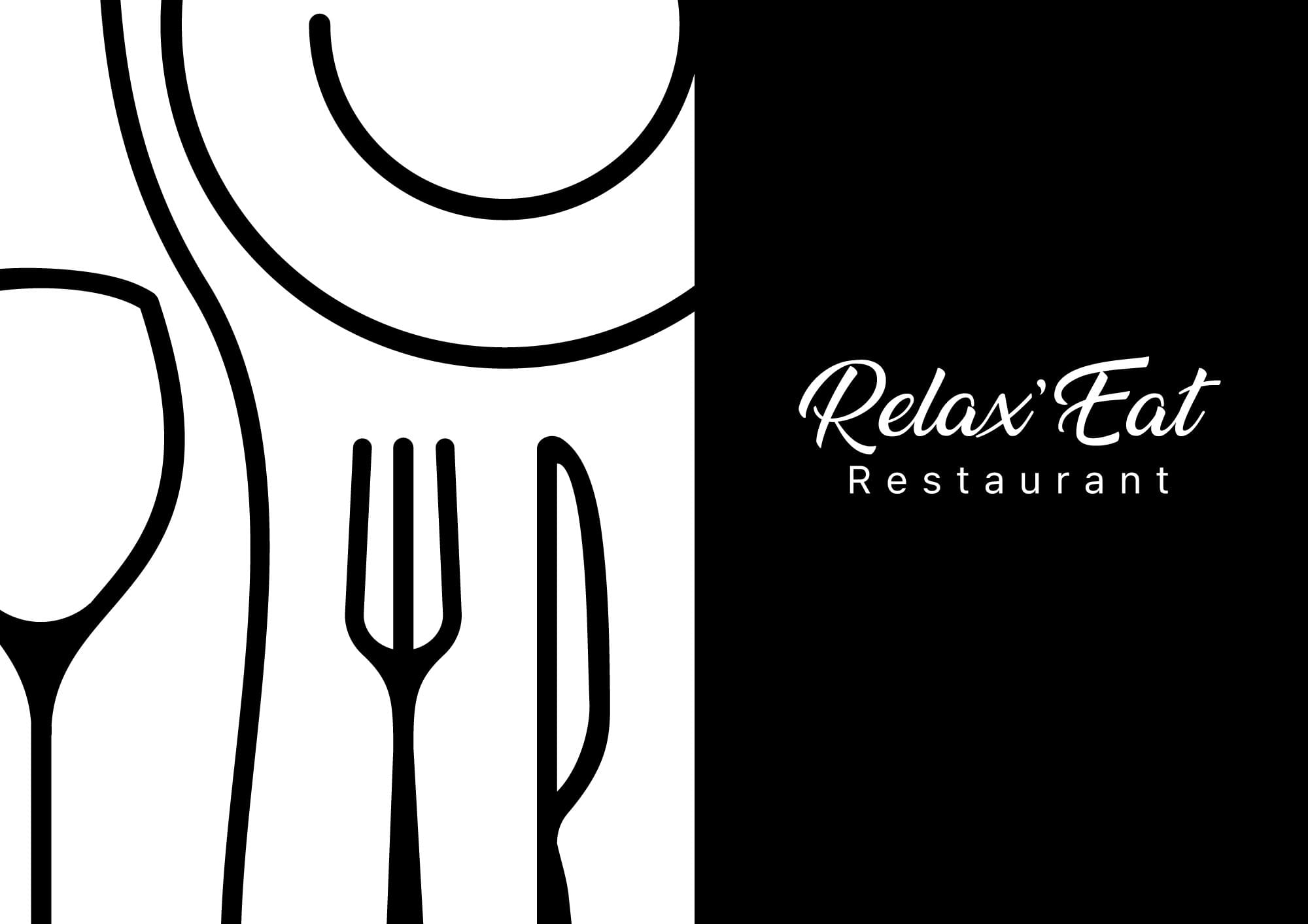 Relax'Eat Restaurant - Relax'Eat : Restaurant Manosque ouvert tous les ...