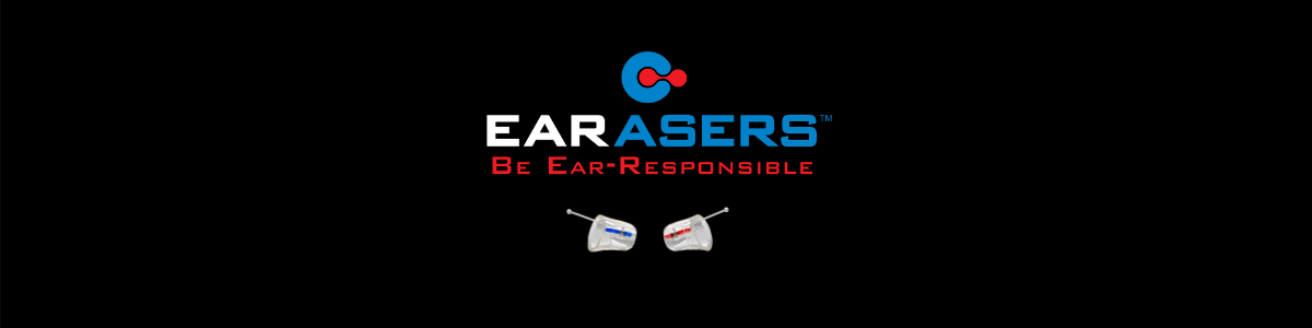 Earasers Australia