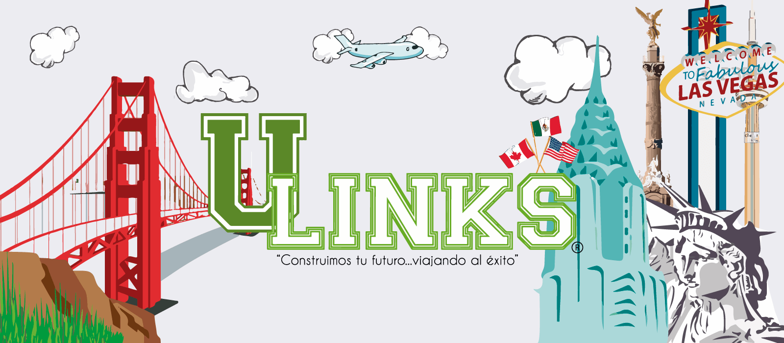 ULINKS