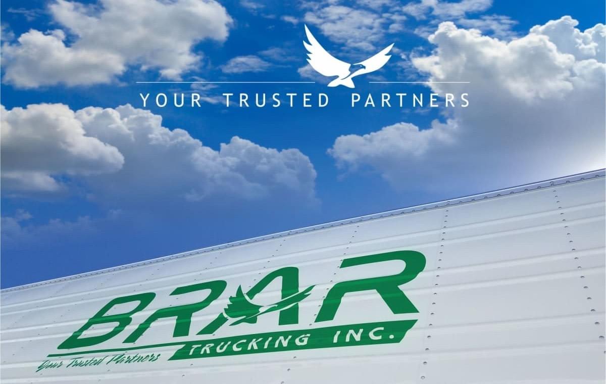 Brar Trucking Inc