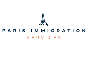 Paris Immigration Services