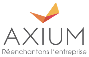 Axium Group
