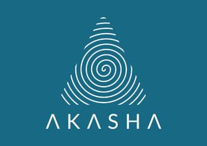 the akasha space - living homes