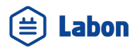 Labon