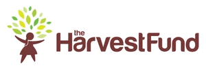 The Harvest Fund