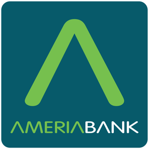 Ամերիաբանկ | Առցանց ԱՊՊԱ
