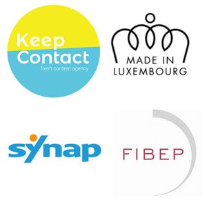 Keep Contact - Relations Presse et communication