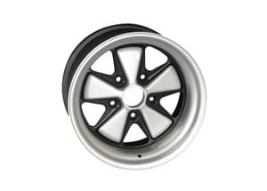Classic Wheels Australia