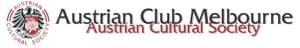 Austrian Club Melbourne