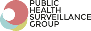 Public Health Surveillance Group