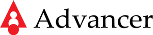 Advancer