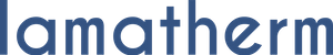 Lamatherm - Gestion Technique du Bâtiment