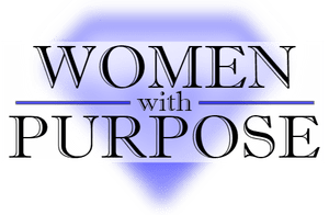 Women With Purpose