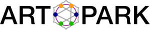 ARTPARK