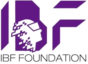 IBF Foundation website