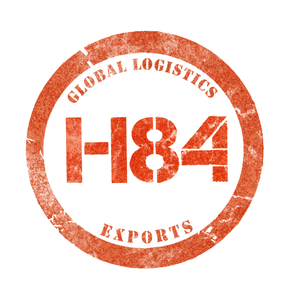 H84 Exports