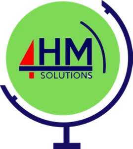 4HM Solutions - Packaging Solutions