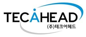 TecAhead, Inc.