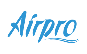 Airpro India