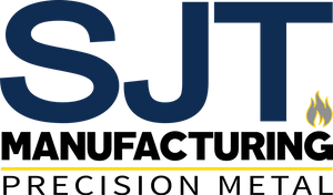 SJT Manufacturing