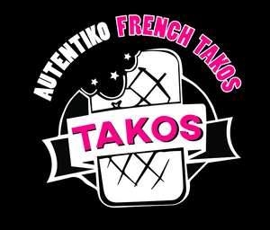 Autentiko French Takos descubra el mejor Takos Vegano Carni Veggie en ...