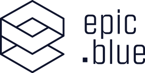 epic.blue - Location Intelligence