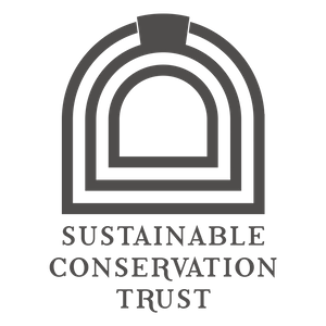 Sustainable Conservation Trust