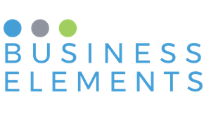 Business Elements, Microsoft Dynamics 365,Power Platform & AI Belgium