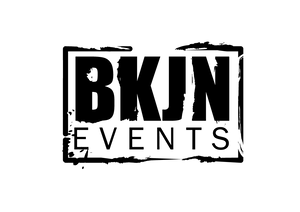 BKJN Events