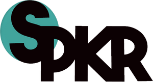 SPKR.studio