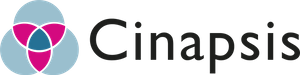 Cinapsis | All-in-one referral management platform