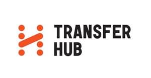TransferHUB Inkubator innowacji społecznych