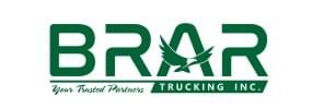Brar Trucking Inc
