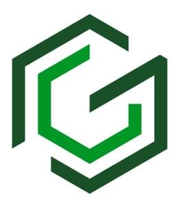 Greenstone Companies