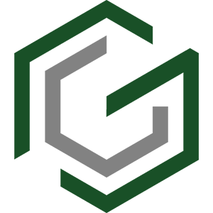 Greenstone Companies