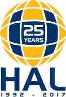 HAL, Inc.