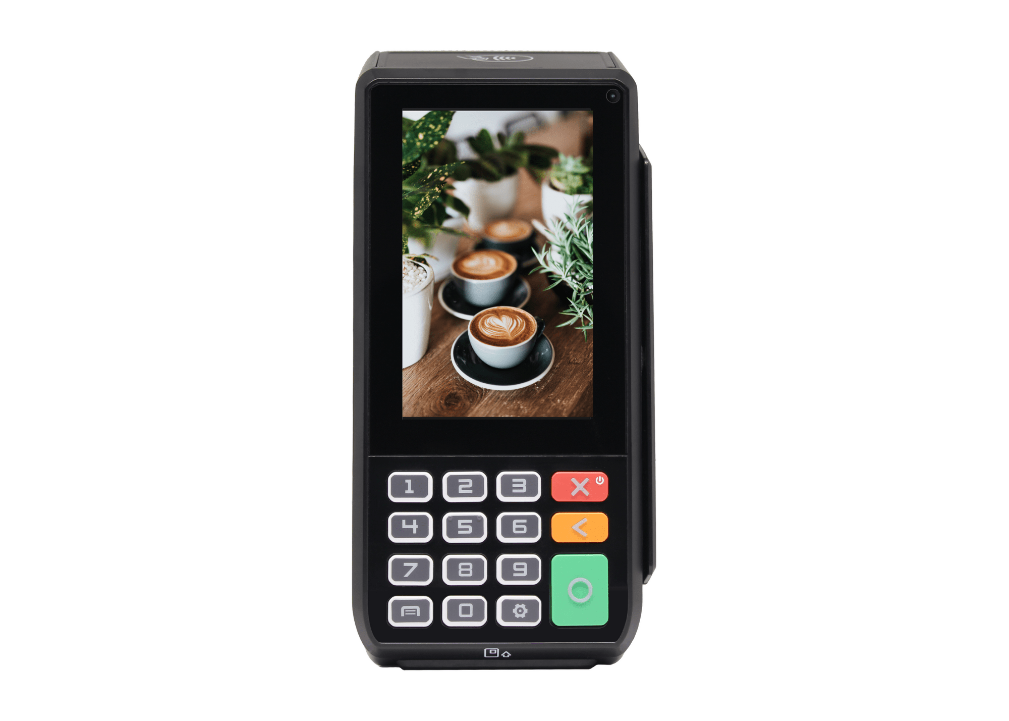 All PAX terminals - PAX Technology | International Website | Payment ...