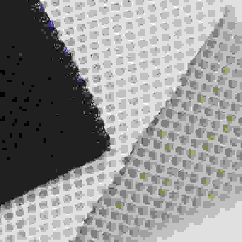 COLLECTION - your Spacer Mesh partner