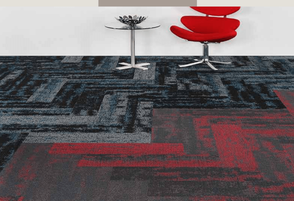 Office Furniture and Ergonomic Furniture | Office Carpet and Fire ...