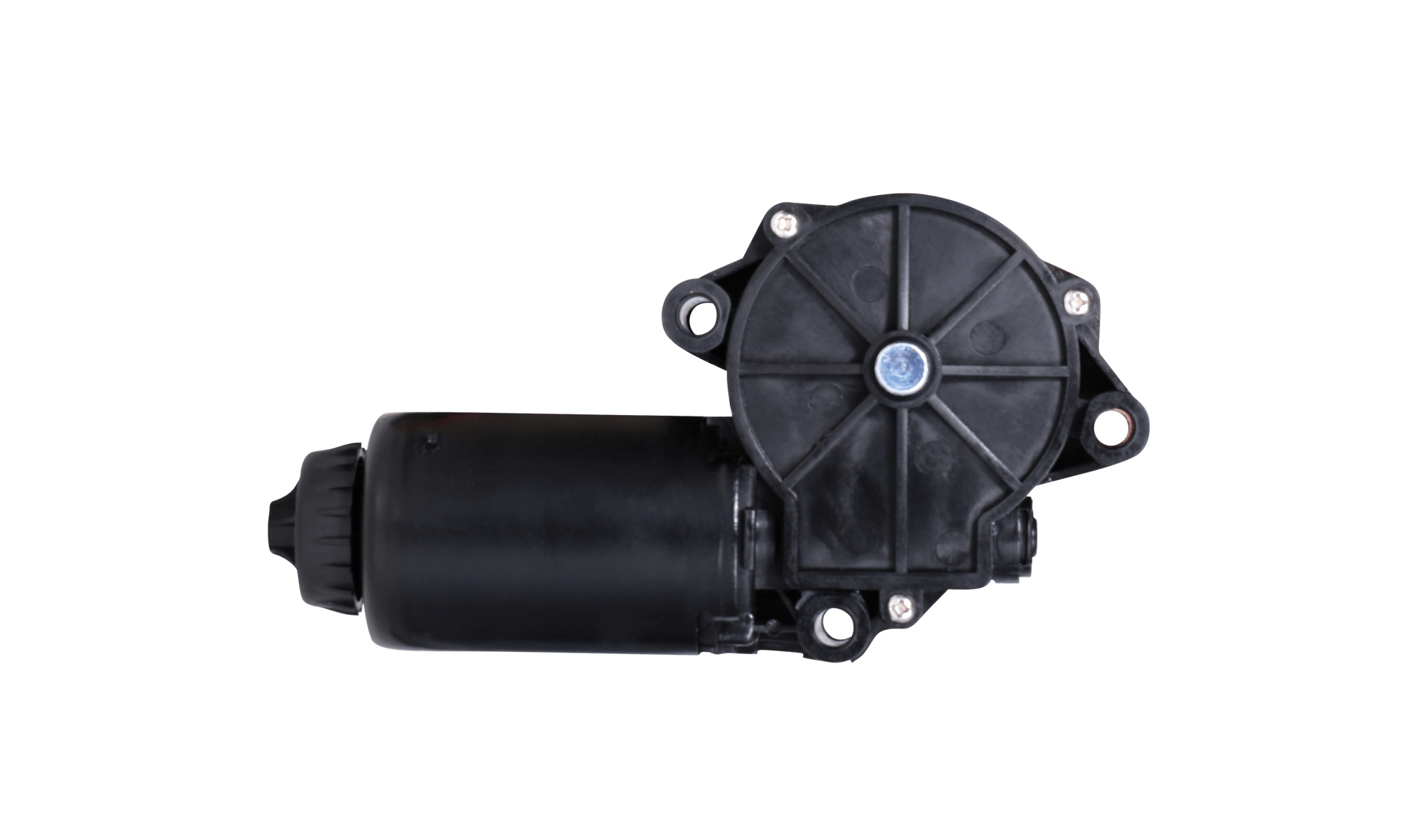 Headlight Motor - DCKING MOTOR